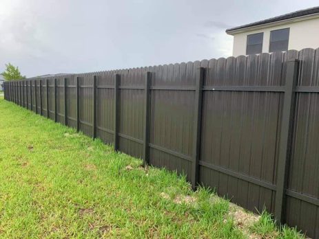 Dura Fence | Miami Dura Fence Supplies | Miami Fences