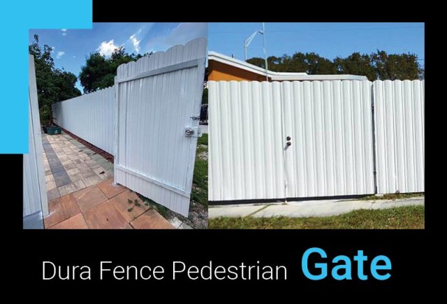 Shop - Dura Fence Store