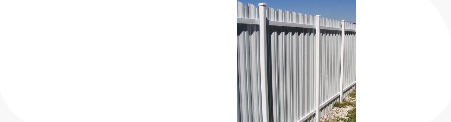 Dura Fence | Miami Dura Fence Supplies | Miami Fences