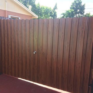 Dura Fence | Miami Dura Fence Supplies | Miami Fences
